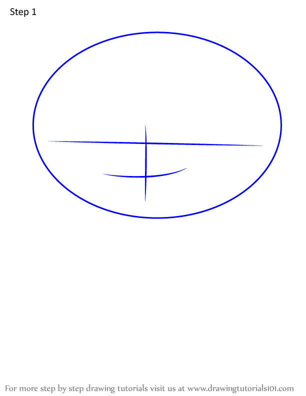 How to Draw No Nose Ned from Fosters Home for Imaginary Friends ...