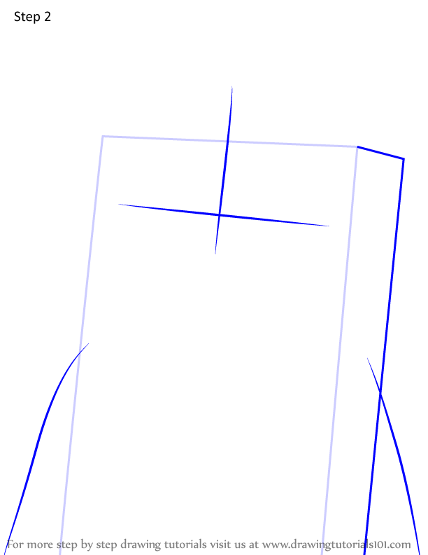 How to Draw Poindexter Dorkface III from Fosters Home for Imaginary ...