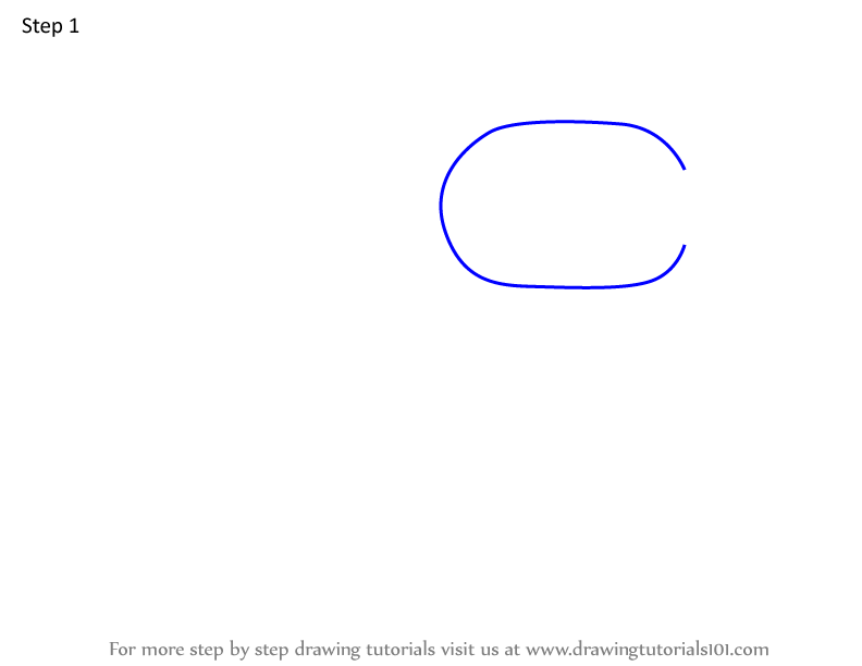 How to Draw Gerby from Hey Duggee (Hey Duggee) Step by Step ...