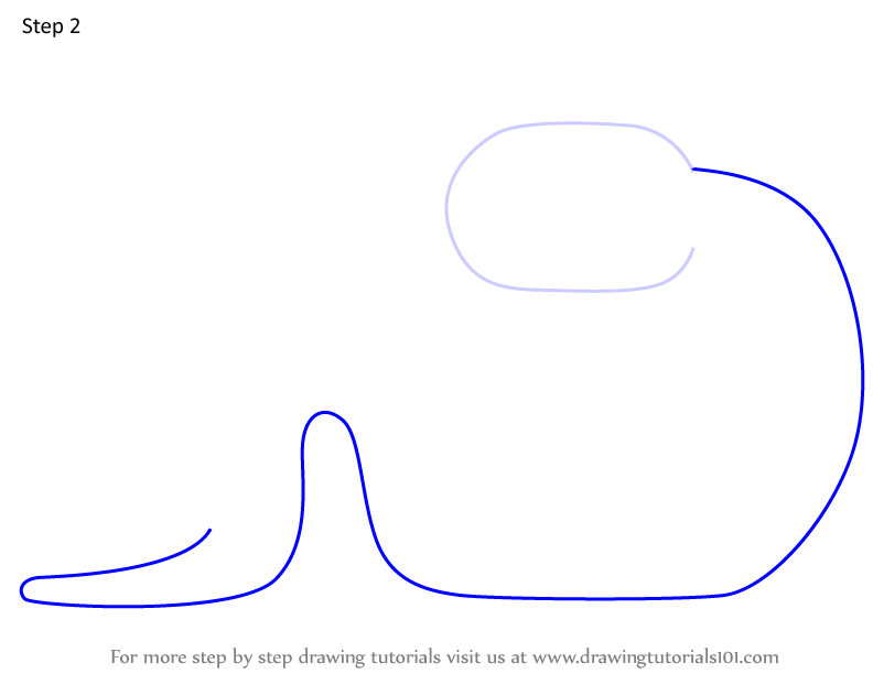 How to Draw Gerby from Hey Duggee (Hey Duggee) Step by Step ...