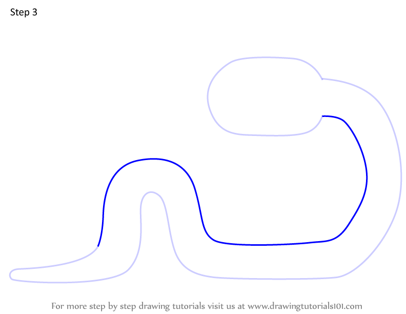 How to Draw Gerby from Hey Duggee (Hey Duggee) Step by Step ...