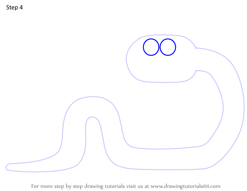 How to Draw Gerby from Hey Duggee (Hey Duggee) Step by Step ...