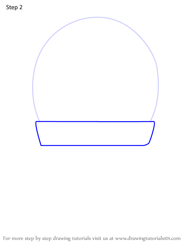 How to Draw Nancy from Hey Duggee (Hey Duggee) Step by Step ...