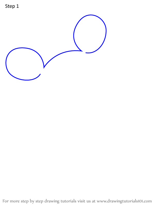 How to Draw Tino from Hey Duggee (Hey Duggee) Step by Step ...