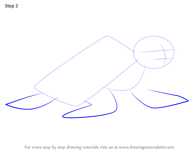 How to Draw Simone from HouseBroken (HouseBroken) Step by Step ...