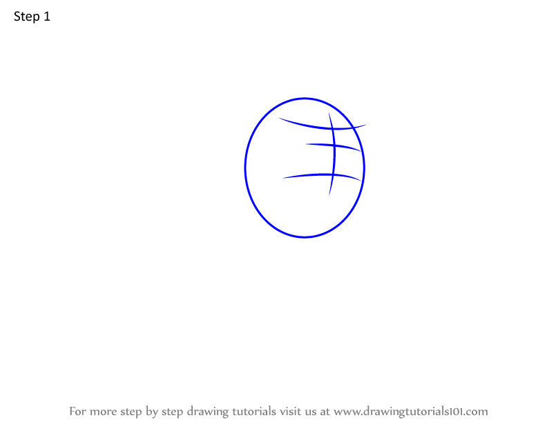 How to Draw Damien Darkblood from Invincible (Invincible) Step by Step ...
