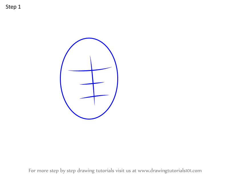 How to Draw The Immortal from Invincible (Invincible) Step by Step ...