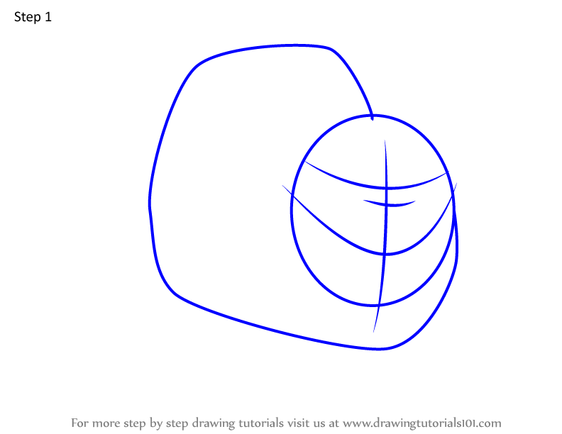 How to Draw Xiao Fung from Jackie Chan Adventures (Jackie Chan ...