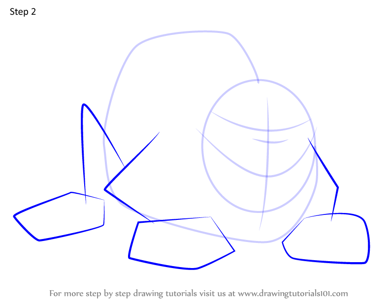 How to Draw Xiao Fung from Jackie Chan Adventures (Jackie Chan ...