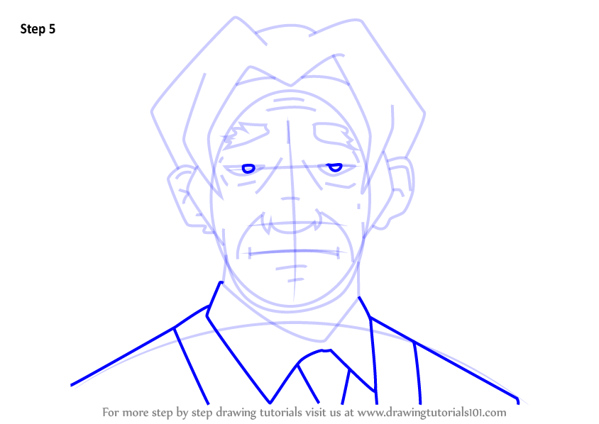 Kappa Mike Coloring Pages [2025]
