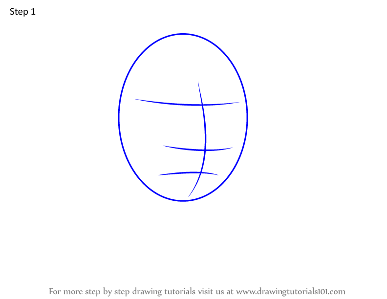 How to Draw Mrs. Stoppable from Kim Possible (Kim Possible) Step by ...