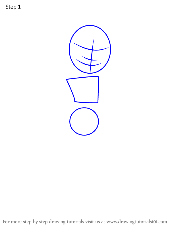 How to Draw Penny Proud from Kim Possible (Kim Possible) Step by Step ...