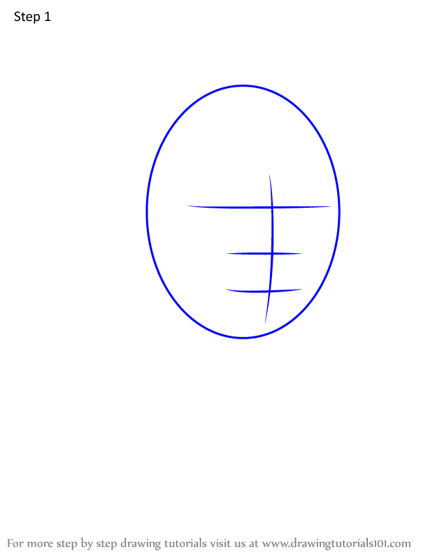How to Draw Alexis from King of the Hill (King of the Hill) Step by ...