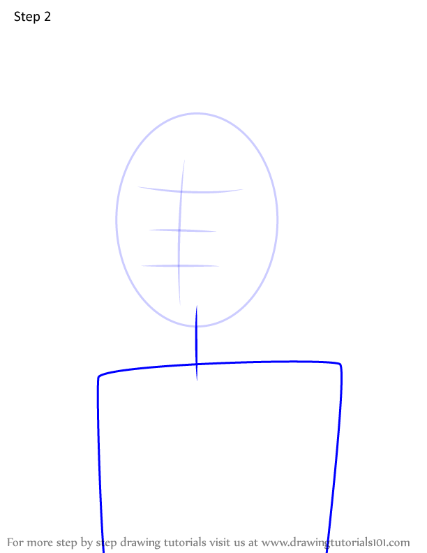 How to Draw Anne from King of the Hill (King of the Hill) Step by Step ...