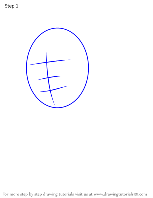 How to Draw Bob Handley from King of the Hill (King of the Hill) Step ...