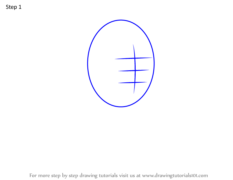 How to Draw Cotton Hill from King of the Hill (King of the Hill) Step ...