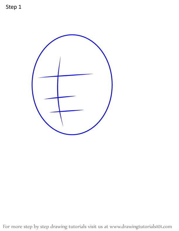 How to Draw David from King of the Hill (King of the Hill) Step by Step ...