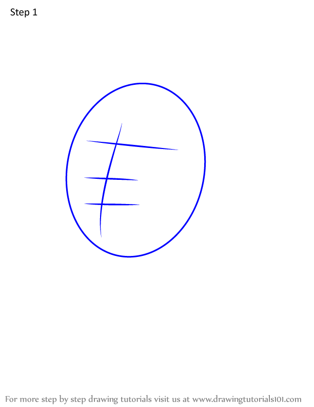How to Draw Dee from King of the Hill (King of the Hill) Step by Step ...