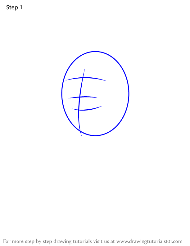 How to Draw Earl from King of the Hill (King of the Hill) Step by Step ...