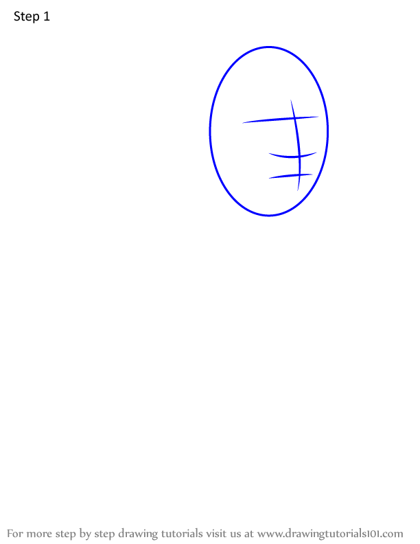 How to Draw Freddie Hakimi from King of the Hill (King of the Hill ...
