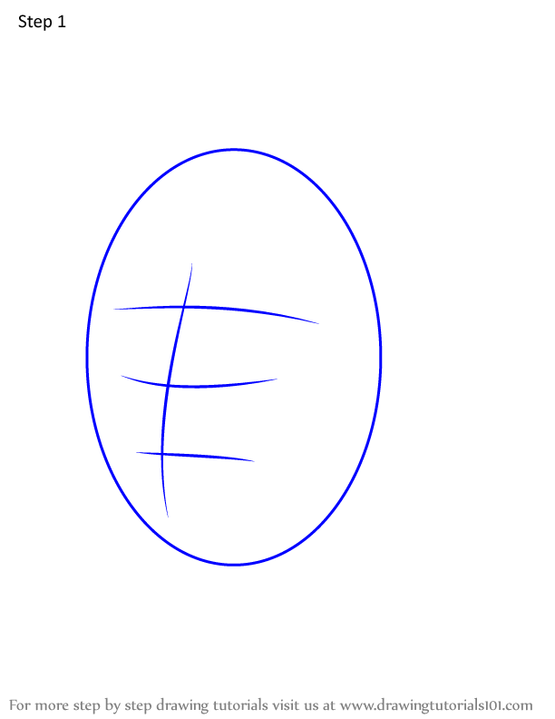 How to Draw Jimmy Carter from King of the Hill (King of the Hill) Step ...