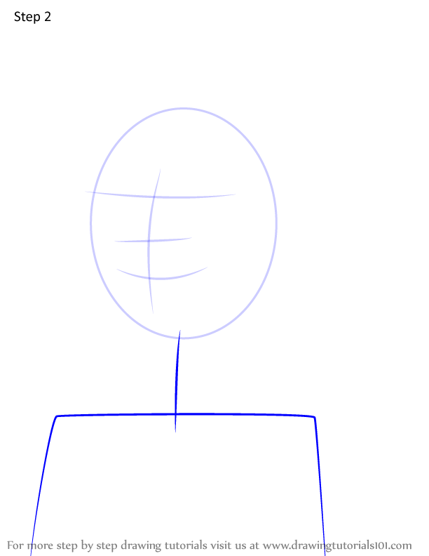 How to Draw Judy Barnes from King of the Hill (King of the Hill) Step ...