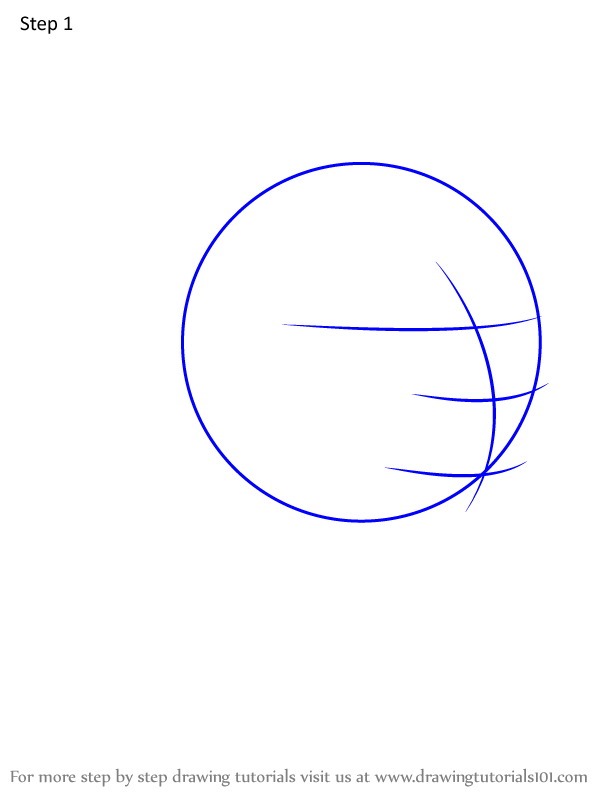 How to Draw Luna Giraffe from Llama Llama (Llama Llama) Step by Step ...