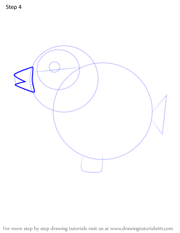 How to Draw Frederick from Making Fiends (Making Fiends) Step by Step ...