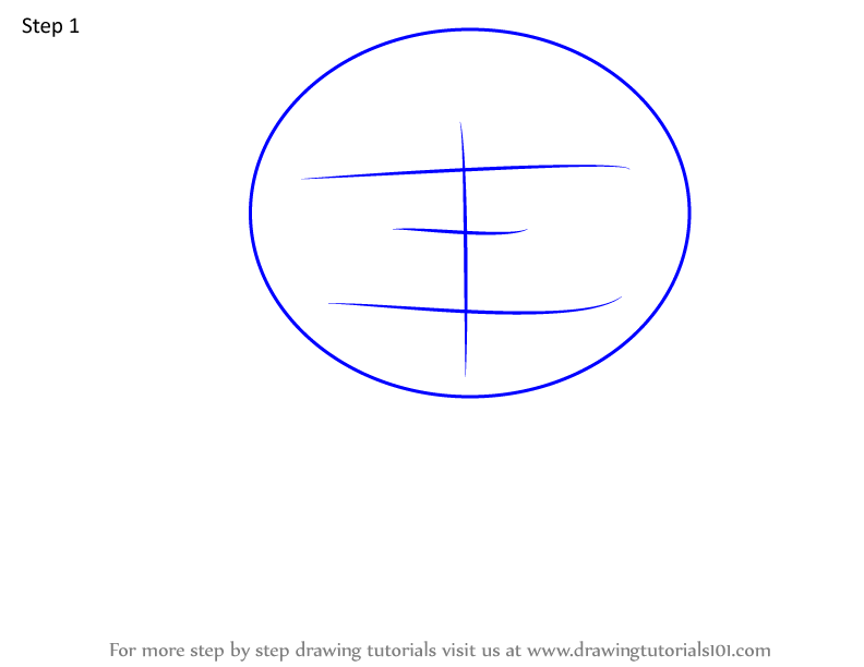 How to Draw Vendetta from Making Fiends (Making Fiends) Step by Step ...