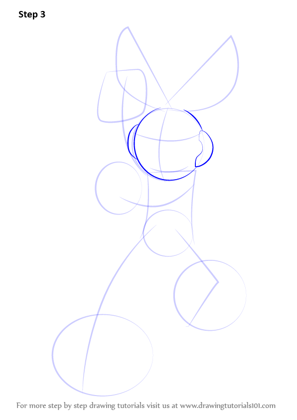 How to Draw Cut Man from Mega Man (Mega Man) Step by Step ...