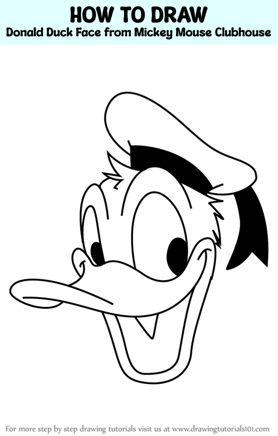 Mickey Mouse Characters Drawings Infoupdate Mickey Mouse Characters Drawings Infoupdate