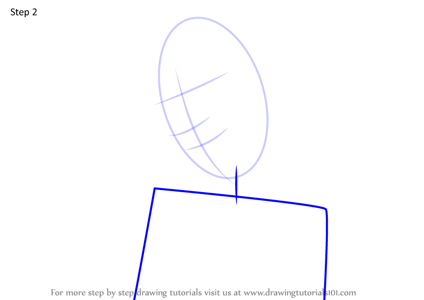 How to Draw Vincent from Miraculous Ladybug (Miraculous Ladybug) Step ...