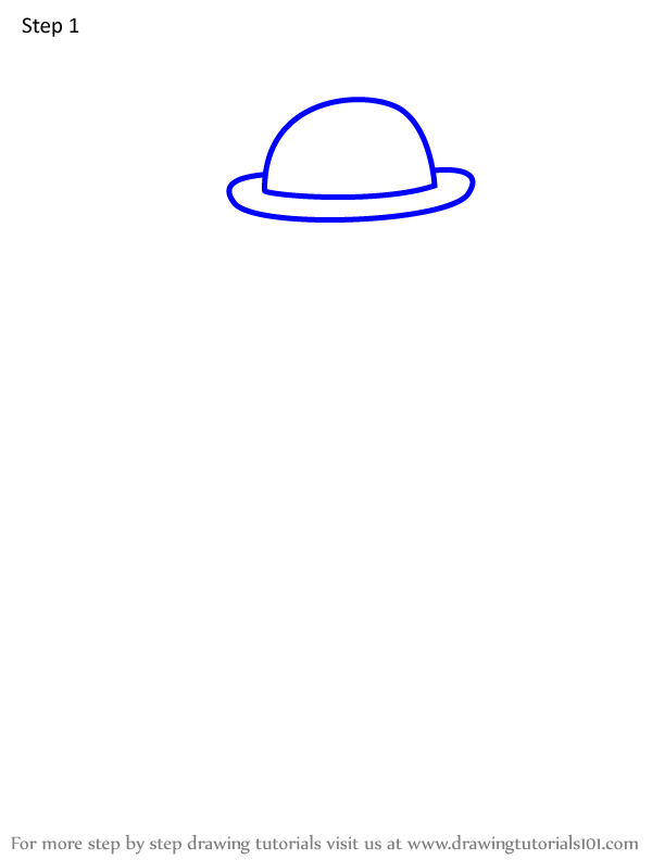How to Draw Little Miss Neat from Mr. Men (Mr. Men) Step by Step ...