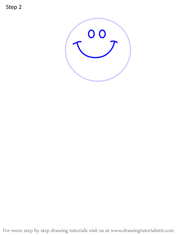 How to Draw Mr. Tall from Mr. Men (Mr. Men) Step by Step ...