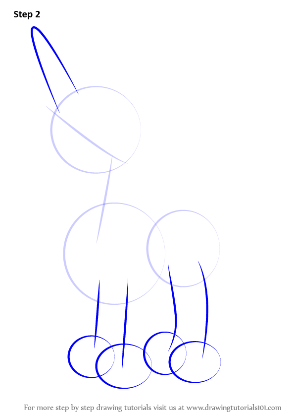 How To Draw Fancy Pants