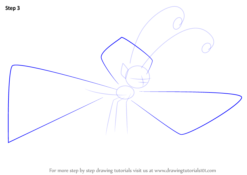 How to Draw Seabreeze from My Little Pony - Friendship Is Magic (My ...
