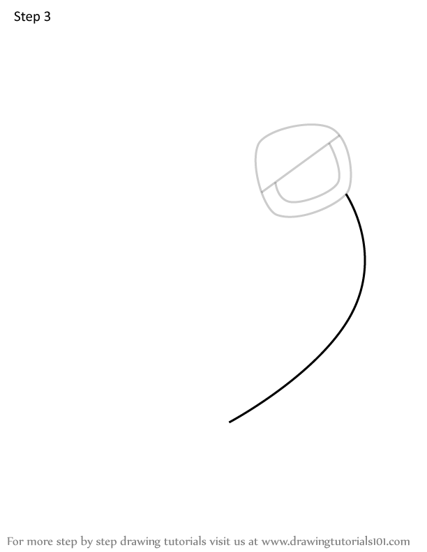 How to Draw Green 2 from Number Lore (Number Lore) Step by Step ...