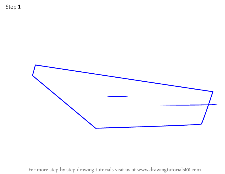 How to Draw Nora from Octonauts (Octonauts) Step by Step ...