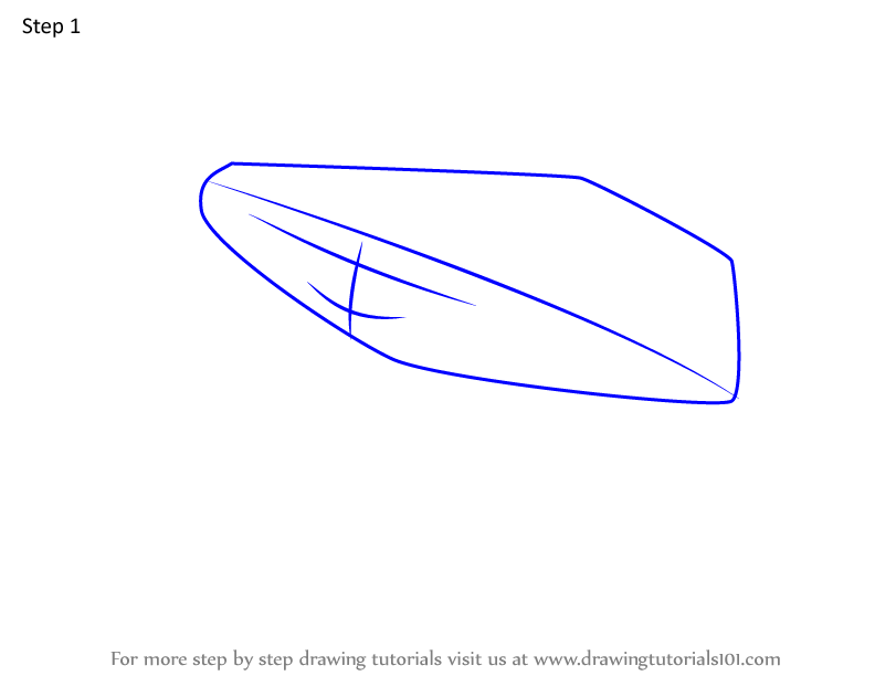 How to Draw Red Rock Crabs from Octonauts (Octonauts) Step by Step ...