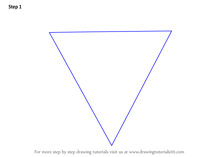 How to Draw Ryder Badge from PAW Patrol (PAW Patrol) Step by Step ...