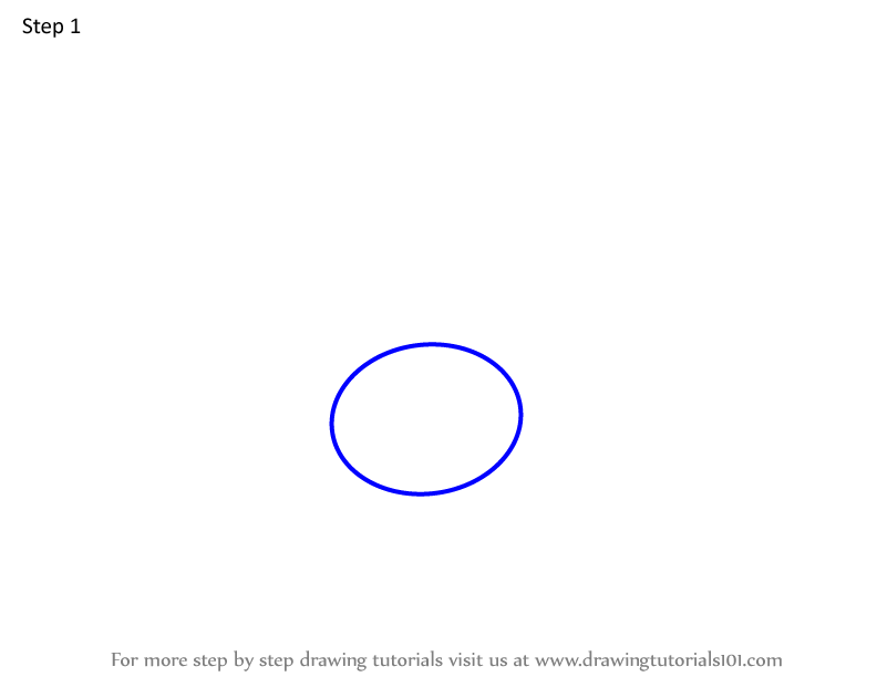 How to Draw Spider from Peep and the Big Wide World (Peep and the Big ...