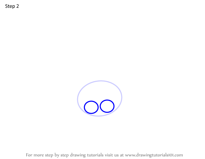 How to Draw Spider from Peep and the Big Wide World (Peep and the Big ...