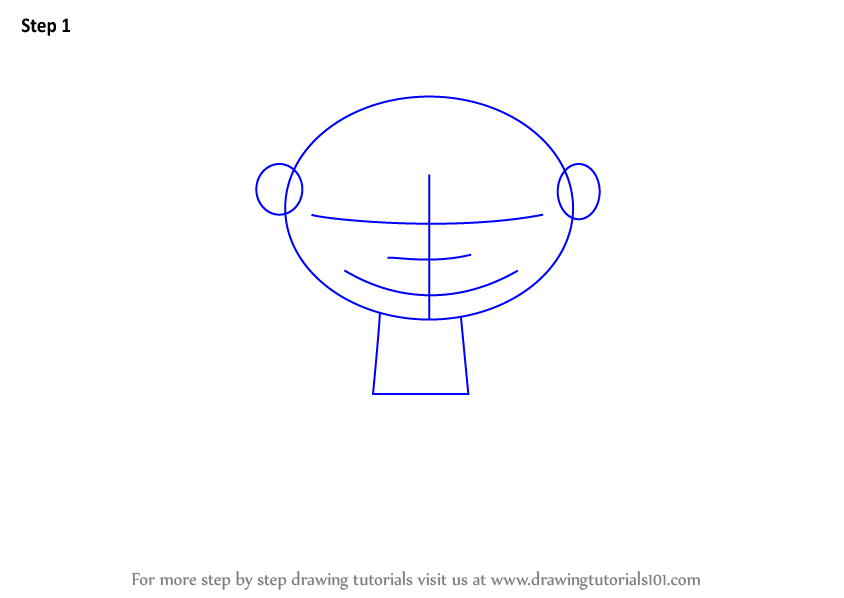 How to Draw Suzy Johnson from Phineas and Ferb (Phineas and Ferb) Step ...