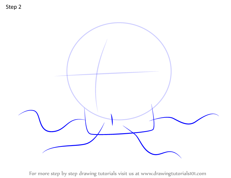 How to Draw Agent 8 from Fanboy & Chum Chum (Robot Jones) Step by Step ...