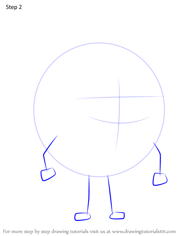 How To Draw Anime Rocks
