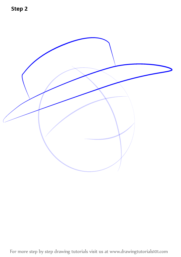 How to Draw Mrs. Bear from Rupert (Rupert) Step by Step ...