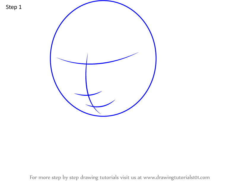 How to Draw Ms. Swift from Sally Bollywood Super Detective (Sally ...