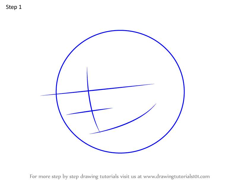 How to Draw Glenn from Sidekick (Sidekick) Step by Step ...