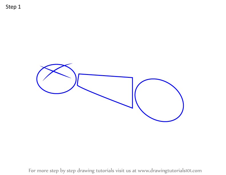 How to Draw Ant from Smiling Friends (Smiling Friends) Step by Step ...