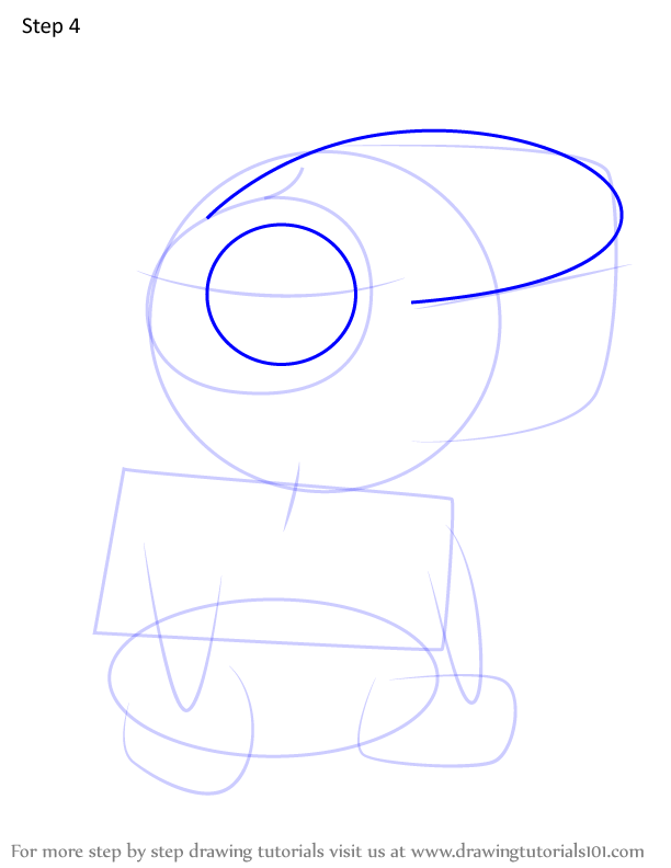 How to Draw Gleppie from Smiling Friends (Smiling Friends) Step by Step ...